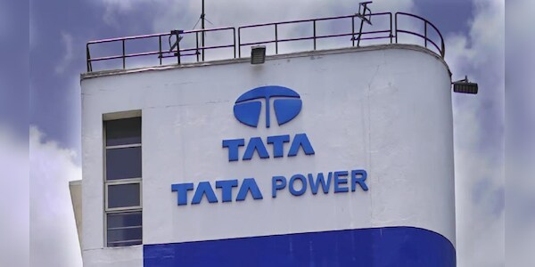 Tata Power inks deal with Bhutan's firm for 5,000 MW clean energy ...