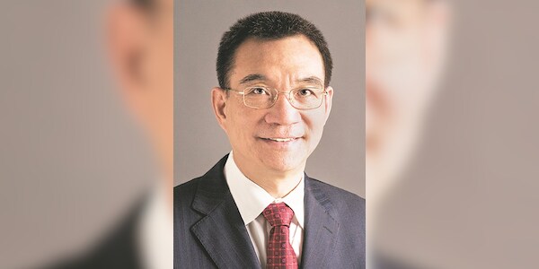 India and China should join hands to grow together: Justin Yifu Lin ...