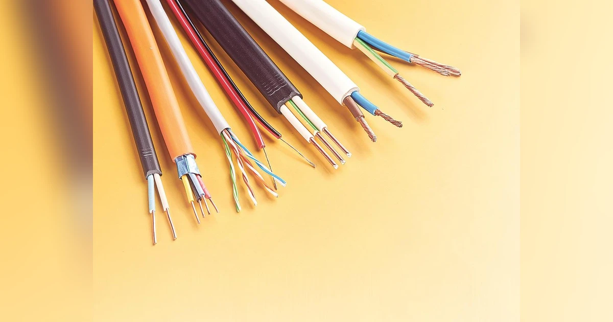 Polycab, KEI: JM Financial sees strong demand for C& flag key risks ...