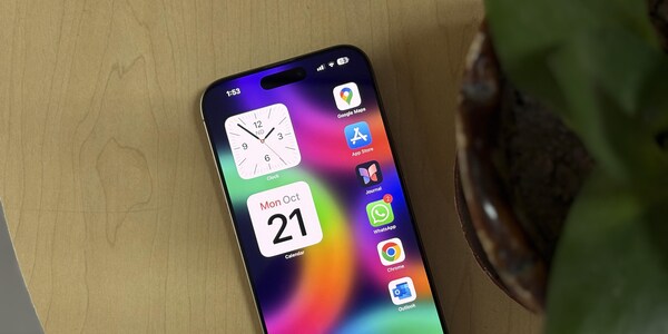 Why are iPhone 16, other Apple products banned in Indonesia? Key ...