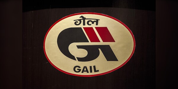 Gail signs 10-year deal with Vitol to import 1 million tonnes LNG from ...