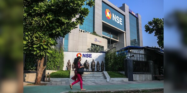 NSE in unlisted market vs NSE-listed BSE: Is any worth your money ...