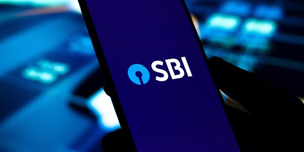State Bank of India FD rates: SBI slashes FD, savings rates after repo ...