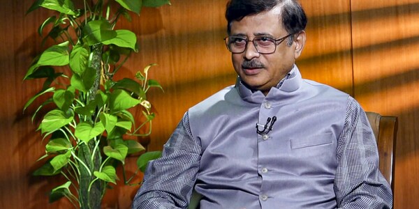 Canada declaring me 'person of interest' came as a shock, says Sanjay ...