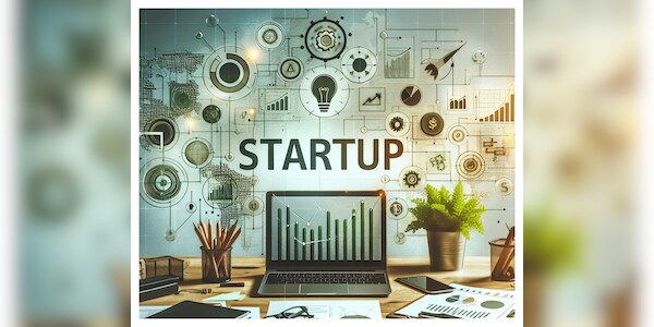 India launches initiative to identify top 100 deep-tech startups ...