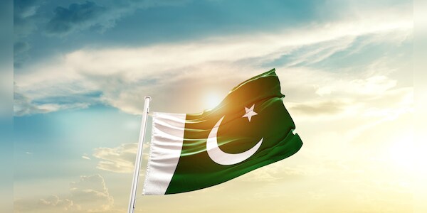 Pak ranks 1st in global financial losses from internet shutdowns ...