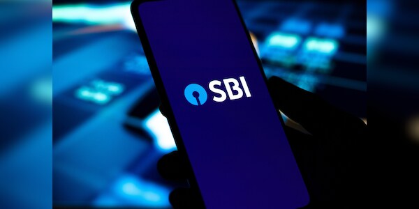 SBI launches low-cost tailored vehicle loan for Uber's fleet partners ...
