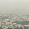 Delhi's AQI woes: Why's Pakistan blamed for Delhi-NCR's pollution crisis? | India News ...