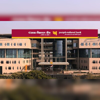 PNB Q2 Results: Net profit increases 145% to Rs 4,303 crore | Company ...