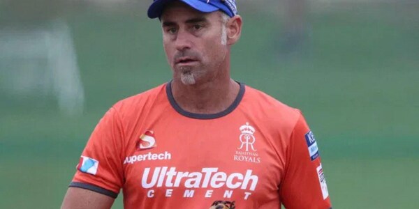 'Mind Guru' Paddy Upton to train Gukesh ahead of World title shot ...