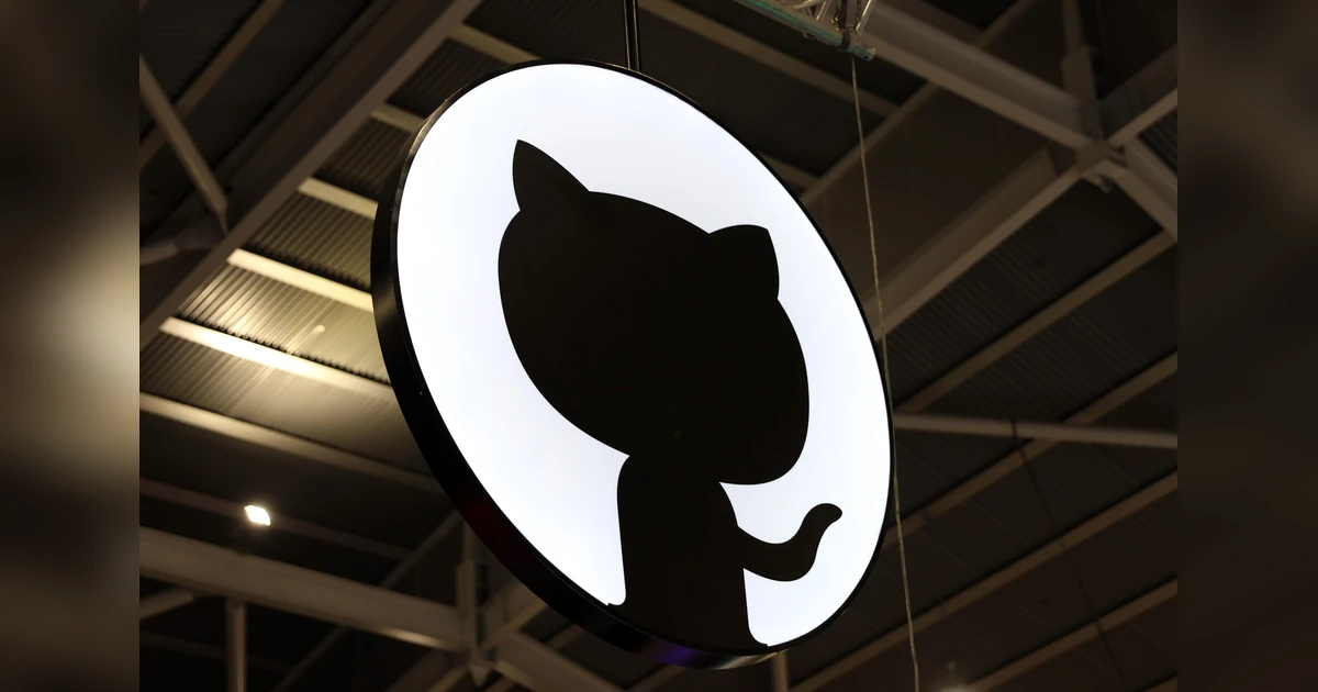 GitHub projects India to have over 57.5 million developers by 2030 | Industry News - Business ...