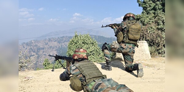 Indian Army Day 2025: Know history, theme, significance and ...