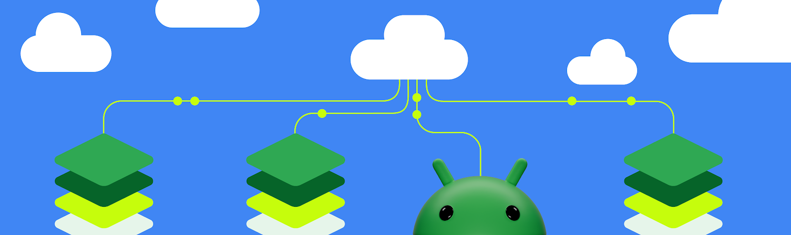 Google to release Android 16 early in 2025, minor update planned for Q4 ...