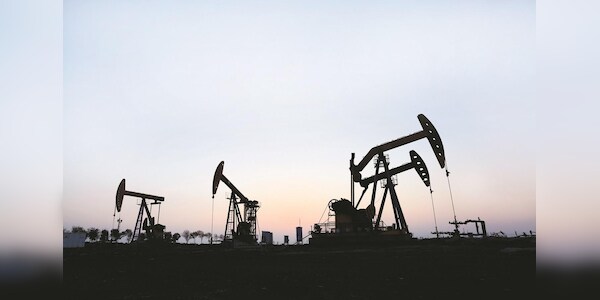 Oil India reports first natural gas occurrence in Andaman offshore ...