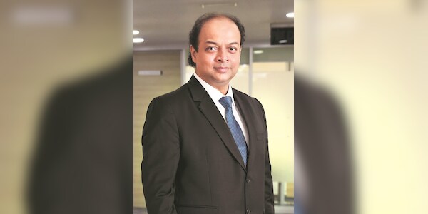 Will launch 3 biosimilars globally in 2-3 years: Biocon Biologics CEO ...