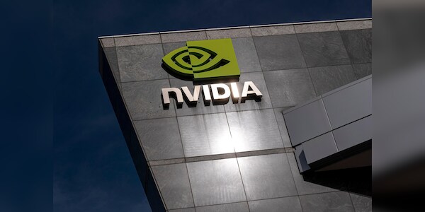 Nvidia, Vietnam govt sign pact to jointly build AI research, data ...