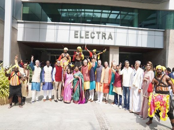 HealthEdge Expands Employer Presence in India with New Bangalore Office ...