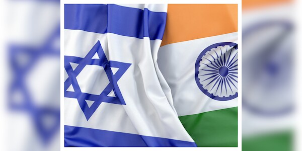 We are more than happy to collaborate with India on IMEC project ...