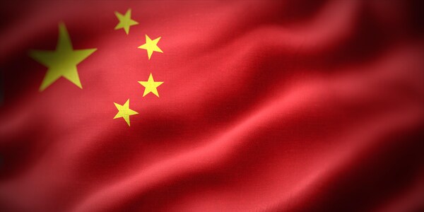 China's largest corruption case: Li Jianping executed for $421 mn fraud ...