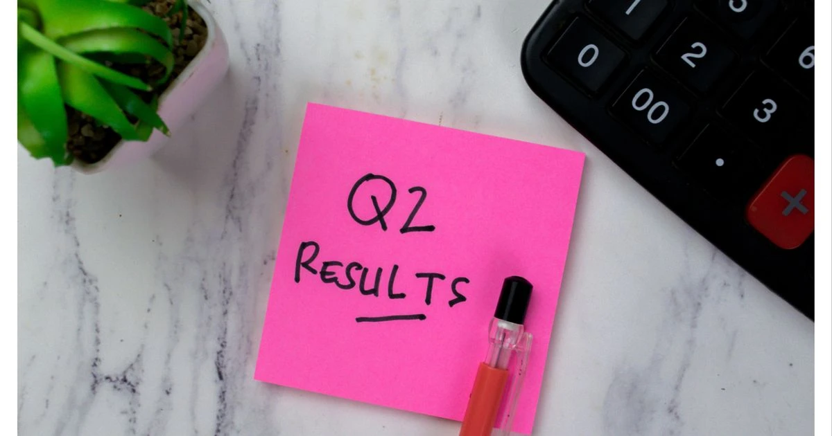 Smartworks Q2 results: Loss narrows to ₹3 cr, revenue rises 22% to ₹441 ...