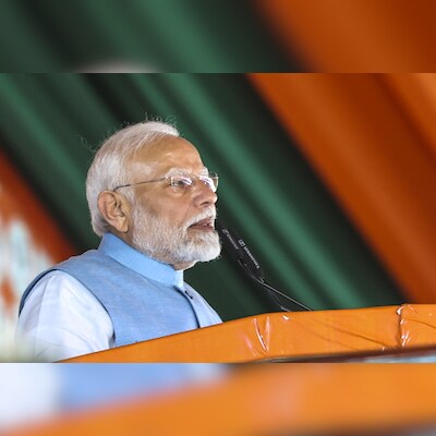 News updates: Prime Minister Narendra Modi to visit Nigeria, Brazil and ...