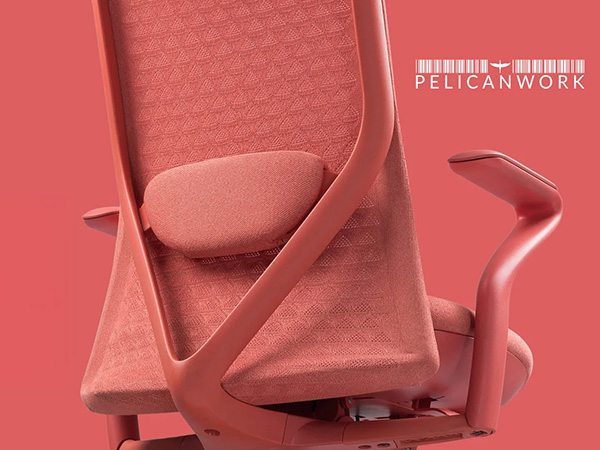 Pelican Group Launches Pelicanwork: Revolutionizing Office Furniture in ...