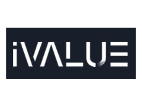 iValue Group Announces Strategic Partnership with RSA for India