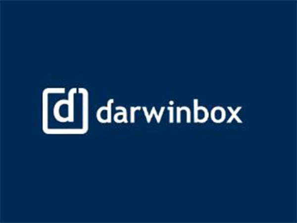 Darwinbox Rises as a Challenger in Gartner's Magic Quadrant for Cloud ...