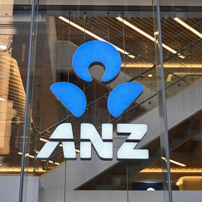 Australian lender ANZ names former HSBC wealth chief Nuno Matos as new CEO | World News ...