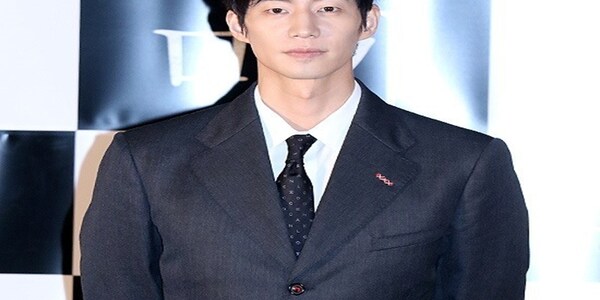 South Korean actor Song Jae Rim found dead in his Seoul apartment ...