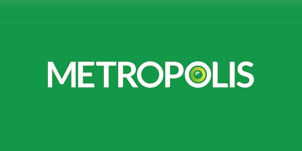 Metropolis Healthcare: Metropolis strengthens UP presence with ...