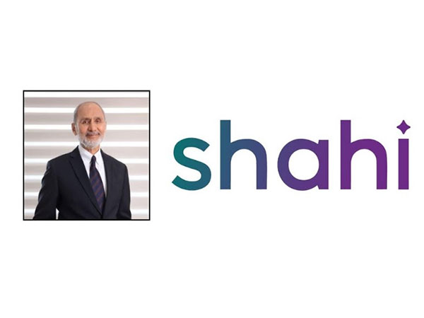 Shahi Exports Unveils New Brand Identity to Mark 50th Anniversary