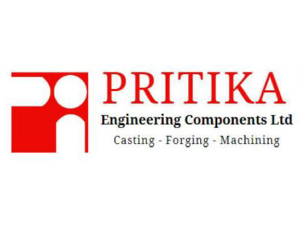 Pritika Engineering Components Limited Delivers Robust Q2 FY25 Results ...