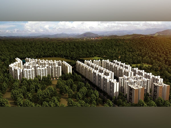 Maharashtra Police Mega City projects get final term sheet of Rs. 600 ...