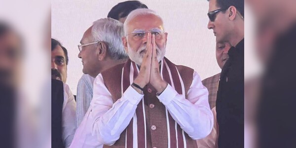 PM Modi to launch new scheme today to mark Birsa Munda's birth ...