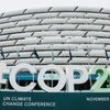 Wealthy countries back raising COP29 climate deal to $300 billion | World News - Business Standard