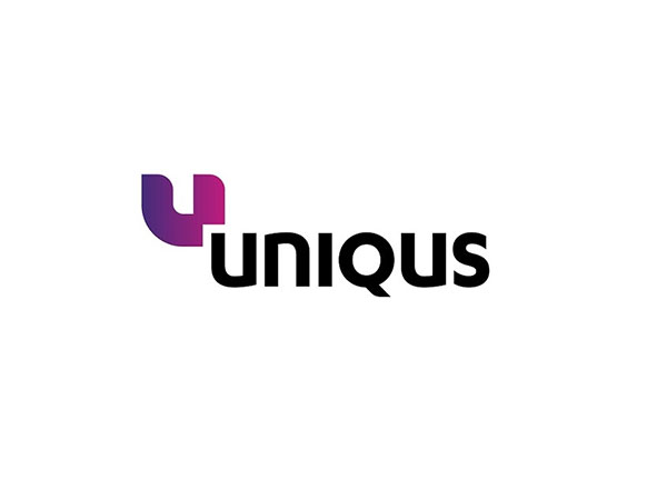Uniqus Consultech Unveils Risk UniVerse to Help Companies Better Manage ...