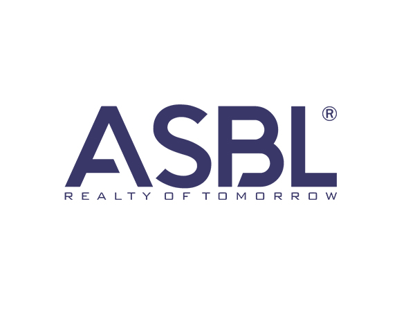 ASBL Leads Hyderabad's Real Estate Market with Unmatched Customer ...