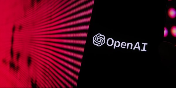 OpenAI unveils new AI agent called 'Operator' to to automate web tasks | Tech News - Business ...