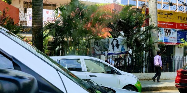 Uber launches UberOne membership offering preferential access in India ...