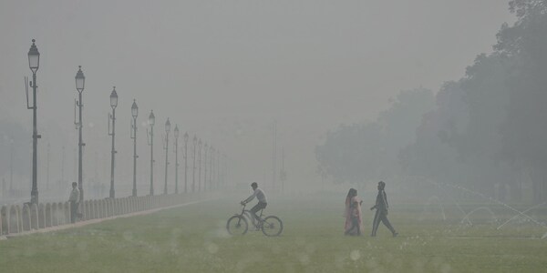 FGD installation can cut SO2 emissions by 67% at power plants in NCR ...