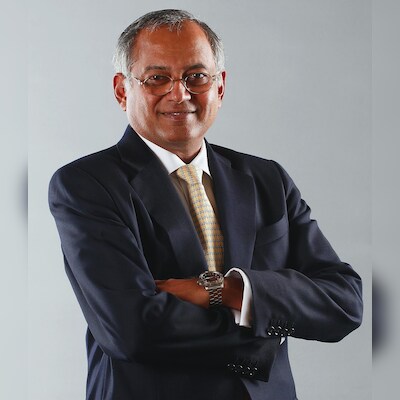 TVS' Srinivasan, Star Health founder launch health insurance product ...