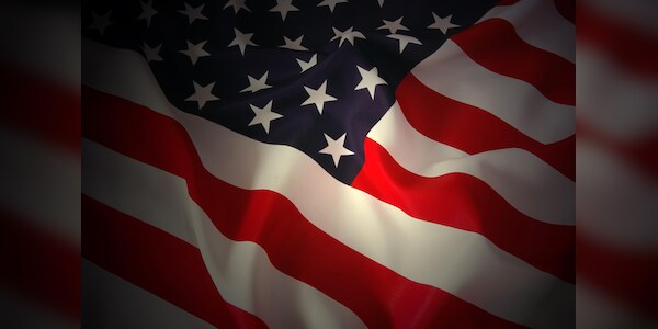 Baloch rebel group on US terror list: What Uncle Sam sees in ...