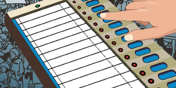 Maharashtra election 2024 Schedule: Dates, voting time details ...