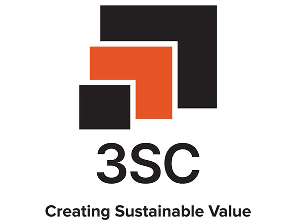 3SC Recognized as a Notable Vendor in 2024 Gartner Asia/Pacific Context ...