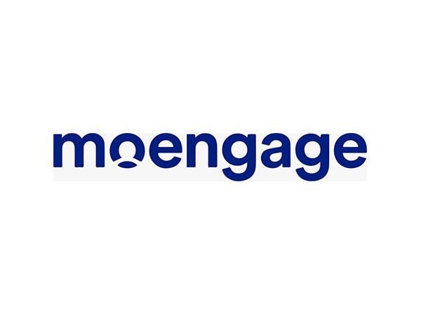 MoEngage is a "Strong Performer" in Q4 2024 Analyst Report on Cross ...