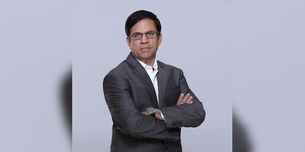 Wind energy at its peak, with 8 more years of growth: Suzlon Group CEO ...