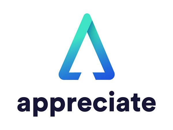 Appreciate Unveils State-Of-The-Art AI-ML Based Investing Tool ...
