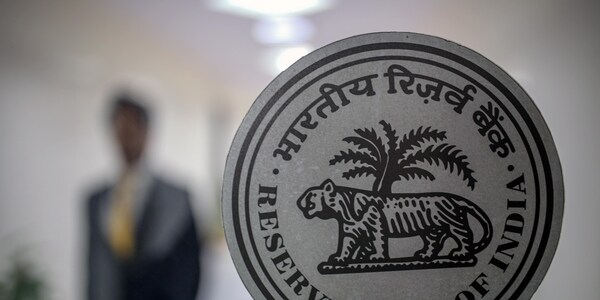 RBI monetary policy: 'Prioritise liquidity support over rate action ...