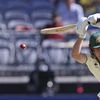 Nathan McSweeney 'devastated' after being dropped from Australia squad ...